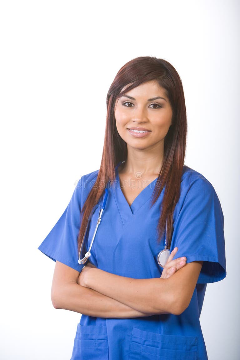 361 Female Doctor Arm Cross Stock Photos - Free & Royalty-Free Stock ...