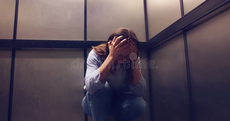 414,109 Photos Attack Stock Photos - Free & Royalty-Free Stock Photos ...