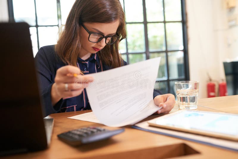 Checking it Twice! stock photo. Image of ribbon, white - 33979018