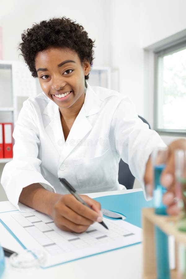 644 Student Taking Notes Lab Stock Photos - Free & Royalty-Free Stock ...