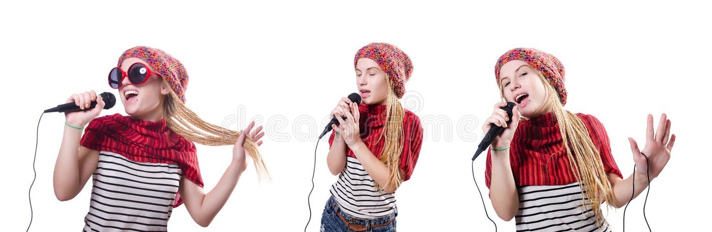 2,044 Artist Singer Collage Stock Photos - Free & Royalty-Free Stock ...