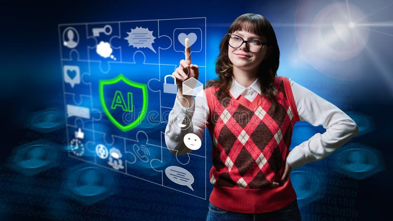 Female Ai Romantic Stock Photos - Free & Royalty-Free Stock Photos from ...