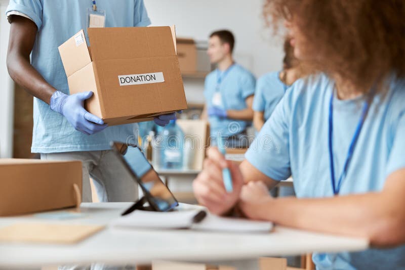 2,244 Sorting Uniform Stock Photos - Free & Royalty-Free Stock Photos ...