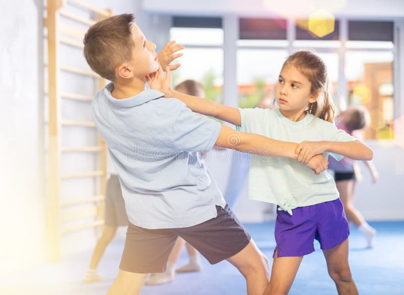 Perfecting Their Head Punch Stock Photo - Image of strength, male ... Perfecting Their Head Punch Stock Photo - Image of strength, male ...