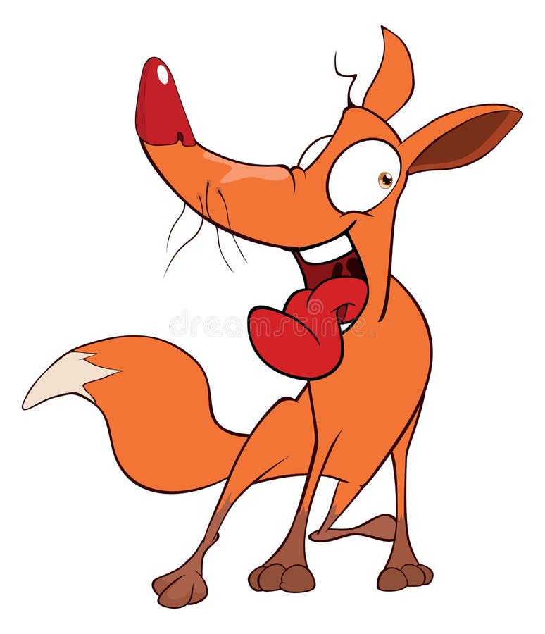 Rascal Dog Stock Illustrations – 56 Rascal Dog Stock Illustrations ...