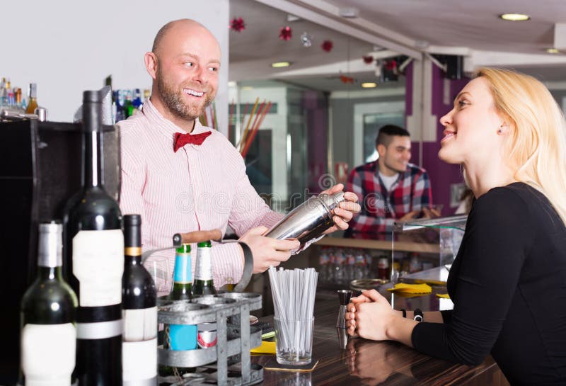 Singles Talking Stock Photos - Free & Royalty-Free Stock Photos from ...