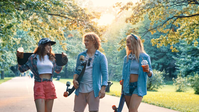 Summer vacations stock photo. Image of offspring, little - 6232826