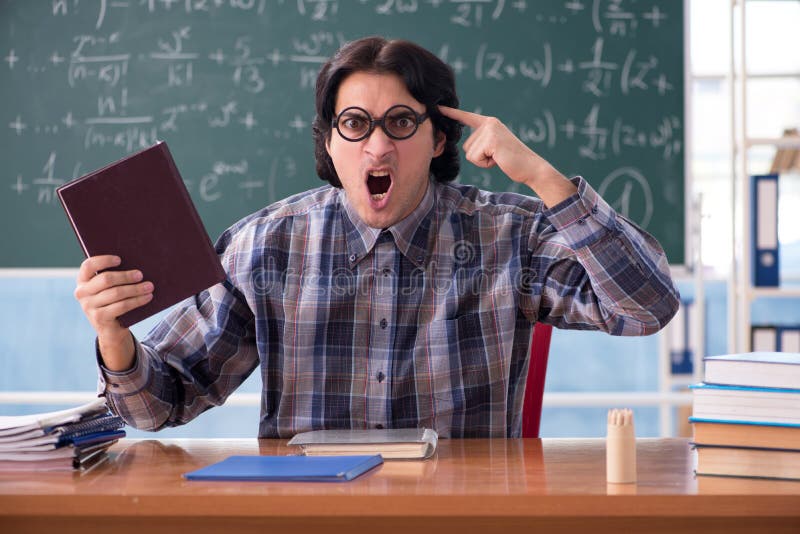 244 Angry Math Teacher Stock Photos - Free & Royalty-Free Stock Photos ...