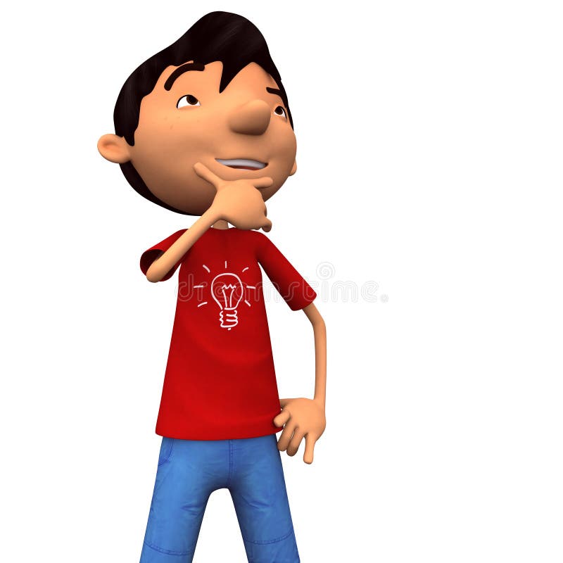 Genius Stock Illustrations – 52,496 Genius Stock Illustrations, Vectors ...