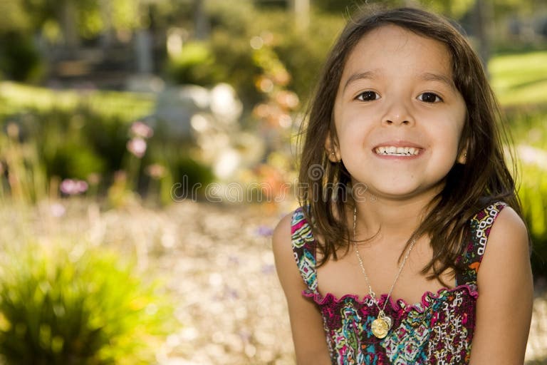 1,735 Diverse Girl Grass Stock Photos - Free & Royalty-Free Stock ...