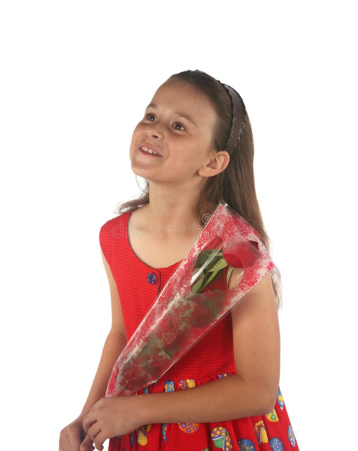 3,189 Girl Model 15 Stock Photos - Free & Royalty-Free Stock Photos ...