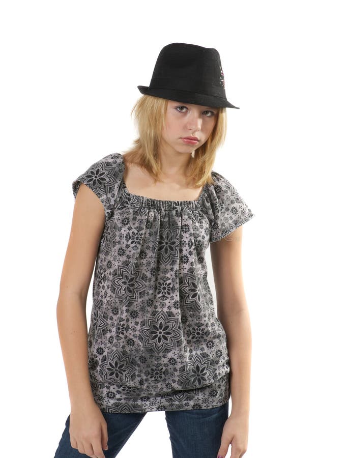 Tween Models Telegraph Stock Photos - Free & Royalty-Free Stock Photos ...