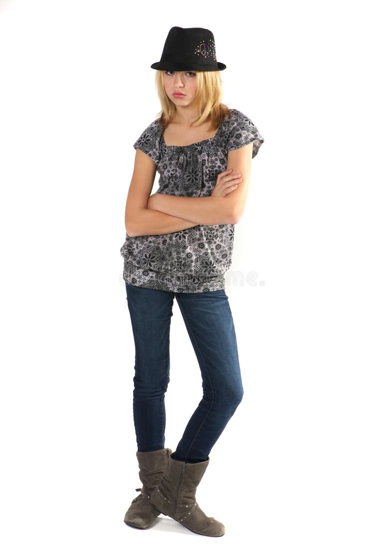 Tween Models Telegraph Stock Photos - Free & Royalty-Free Stock Photos ...