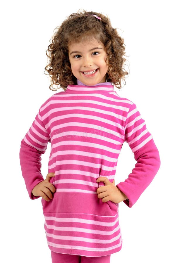 Young girl stock photo. Image of person, girl, people - 29006632