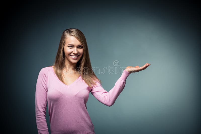 Finland: Road in winter stock photo. Image of nordic - 22829664