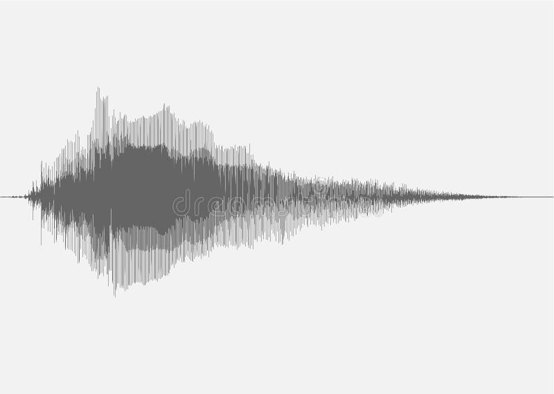 Young Girl Ah Sound stock sound fx. Audio of coughing - 254806862