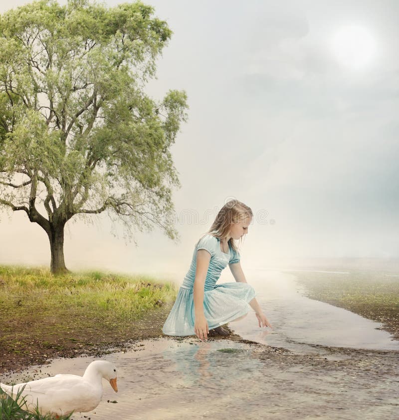 Princess Brook Whip Stock Photos - Free & Royalty-Free Stock Photos ...