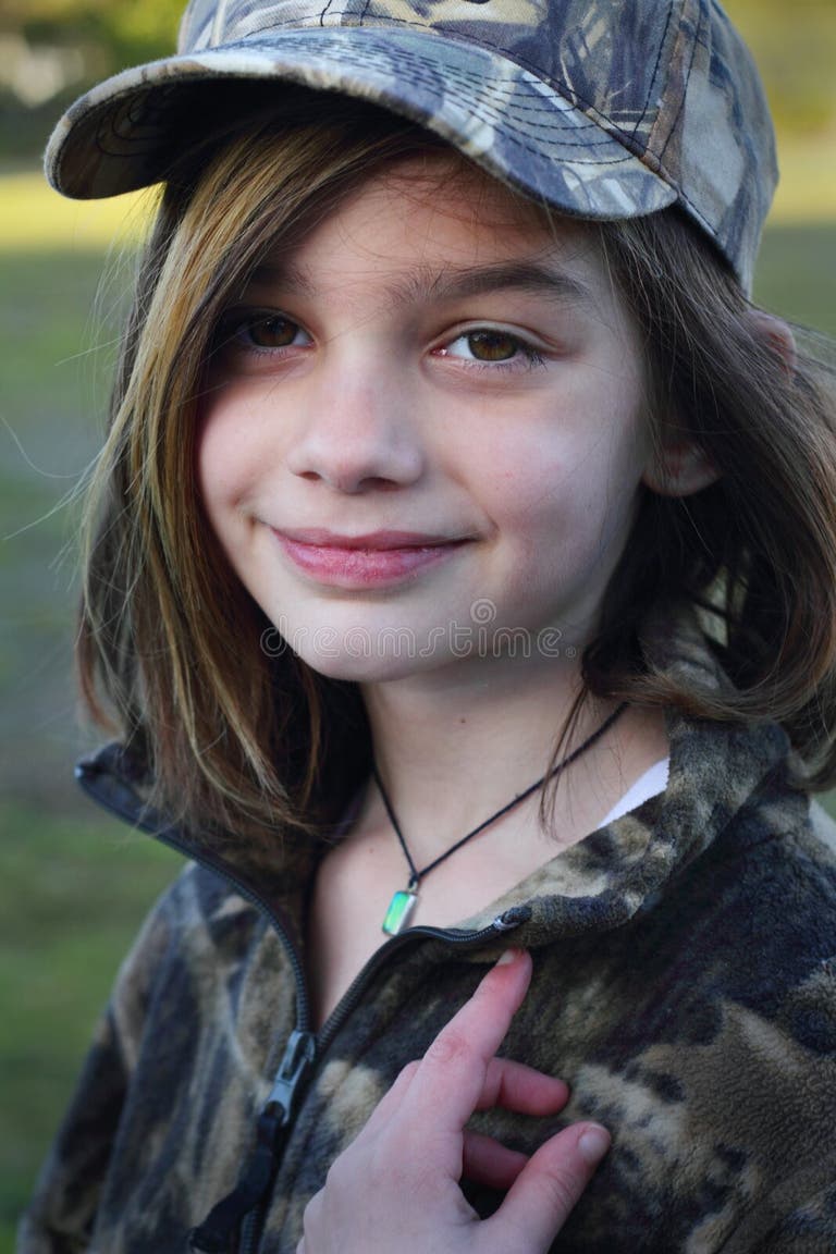 1,226 Camo Girl Stock Photos - Free & Royalty-Free Stock Photos from ...