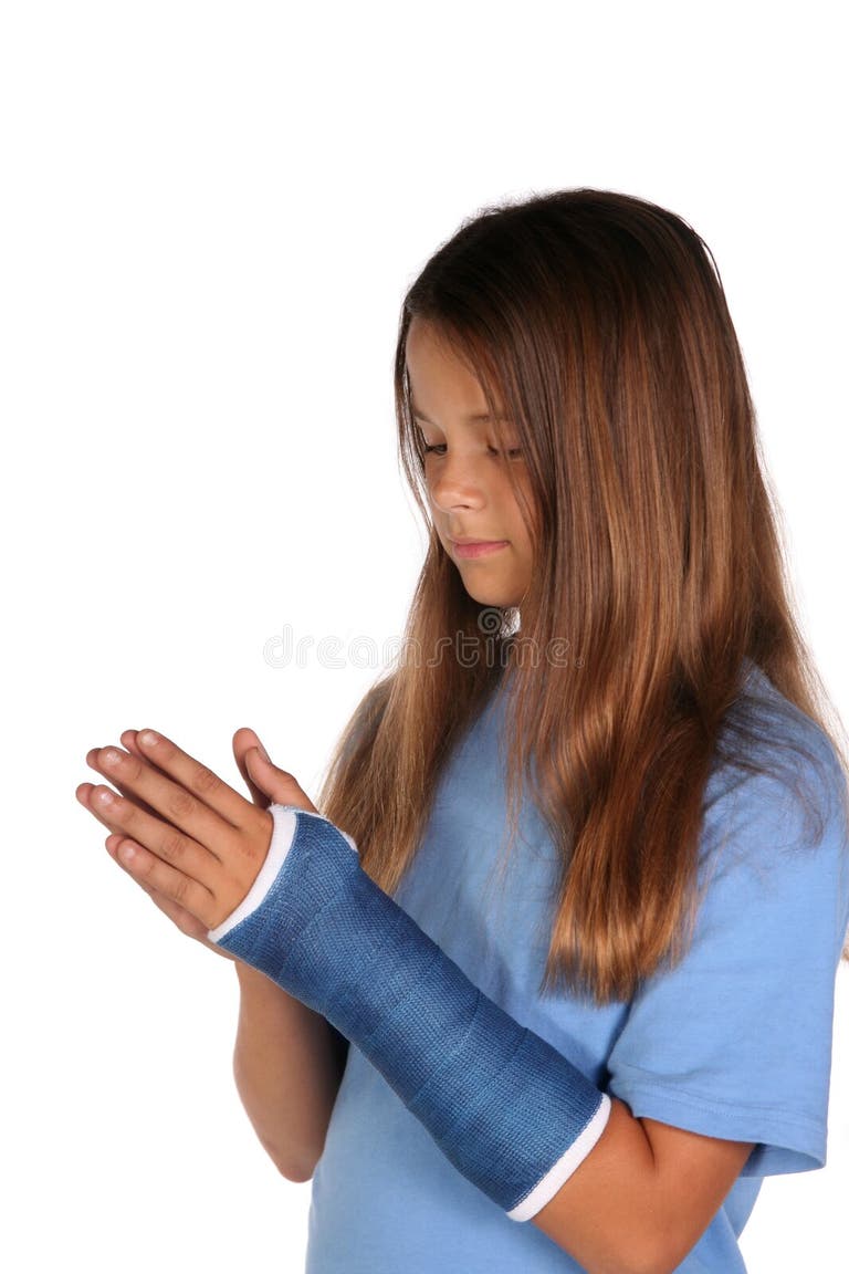 1,651 Cast Pretty Toxic Stock Photos - Free & Royalty-Free Stock Photos ...