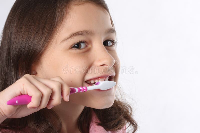 62+ Child cleaning teeth Free Stock Photos - StockFreeImages