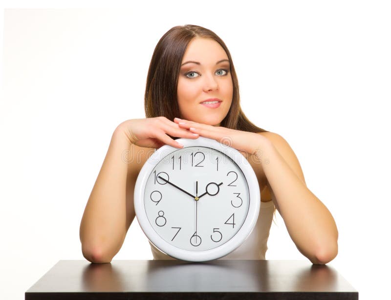 128 Wait Clocks Stock Photos - Free & Royalty-Free Stock Photos from ...