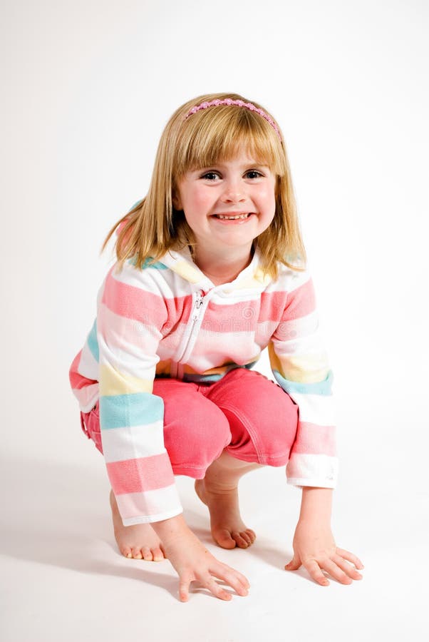 101 Child Kneeling Crouching Photos - Free & Royalty-Free Stock Photos ...