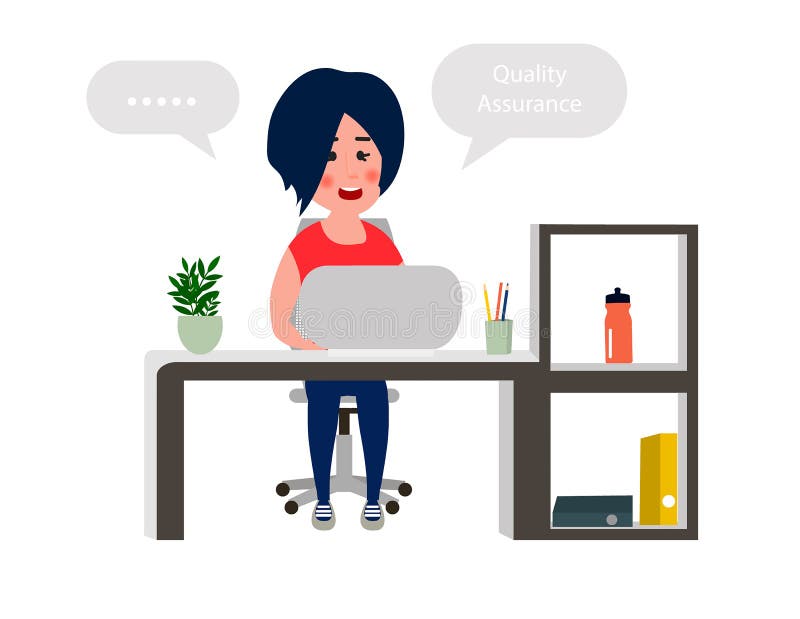 Group Developer Cartoon Stock Illustrations – 637 Group Developer ...