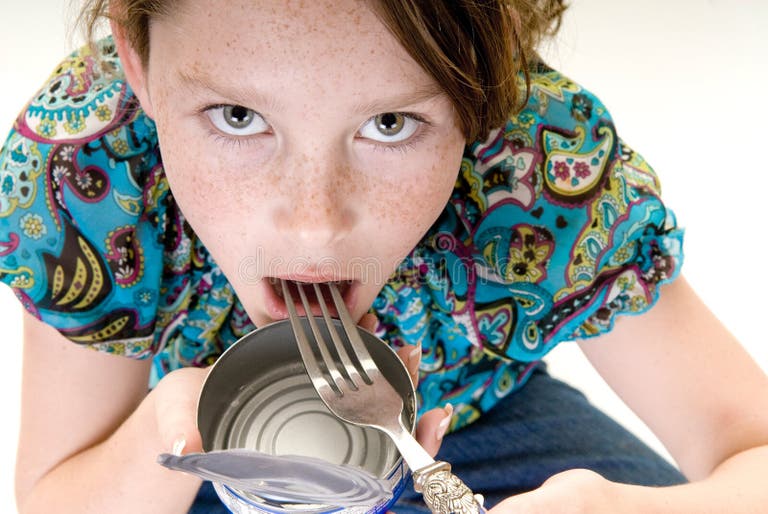 2,199 Starving Girl Stock Photos - Free & Royalty-Free Stock Photos ...
