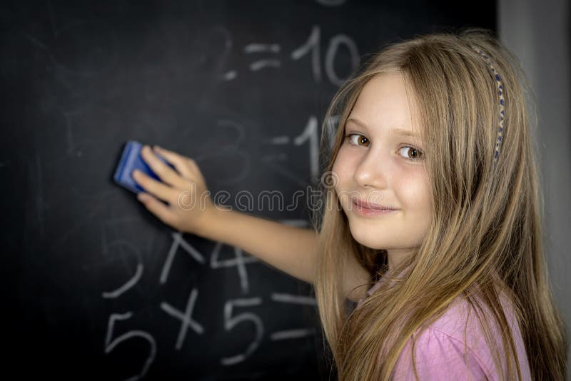 93,989 Math Stock Photos - Free & Royalty-Free Stock Photos from Dreamstime