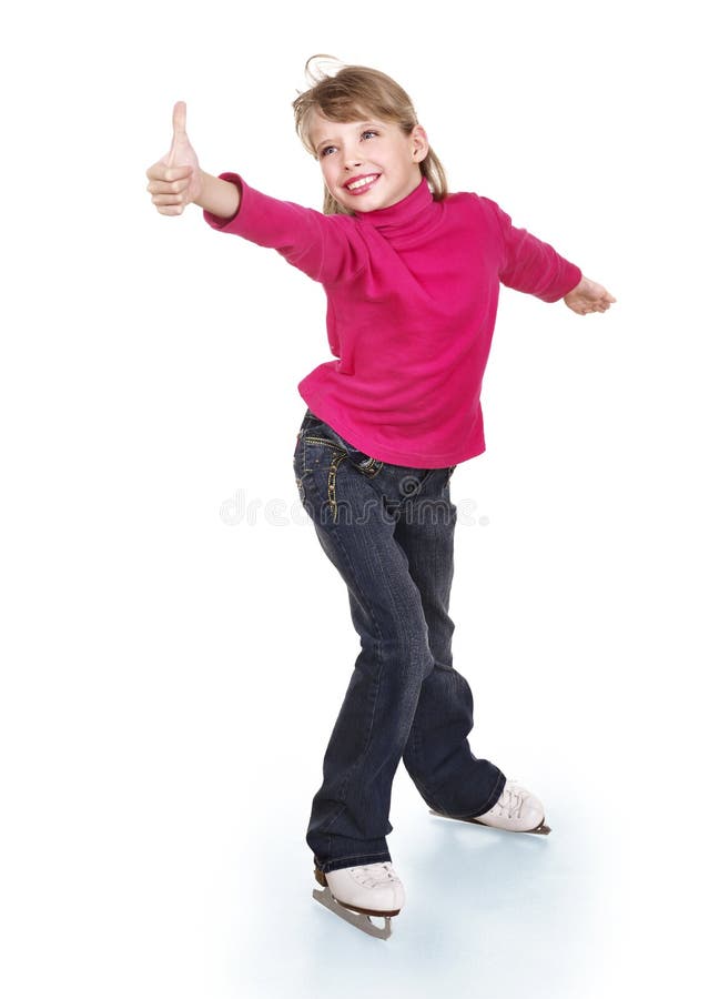 726 Super Speed Girl Stock Photos - Free & Royalty-Free Stock Photos ...