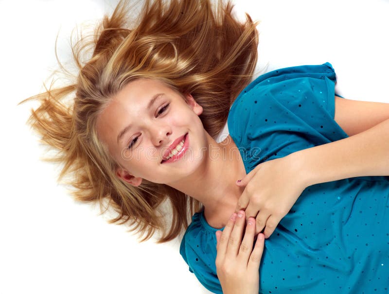 1,233,000+ Models tween Free Stock Photos - StockFreeImages