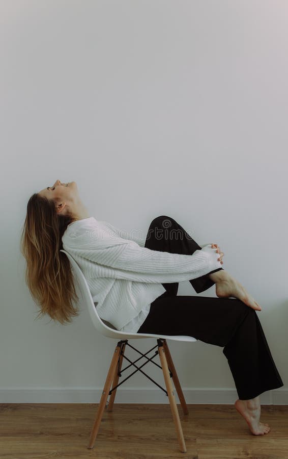 115 Visual Apathy Stock Photos - Free & Royalty-Free Stock Photos from ...