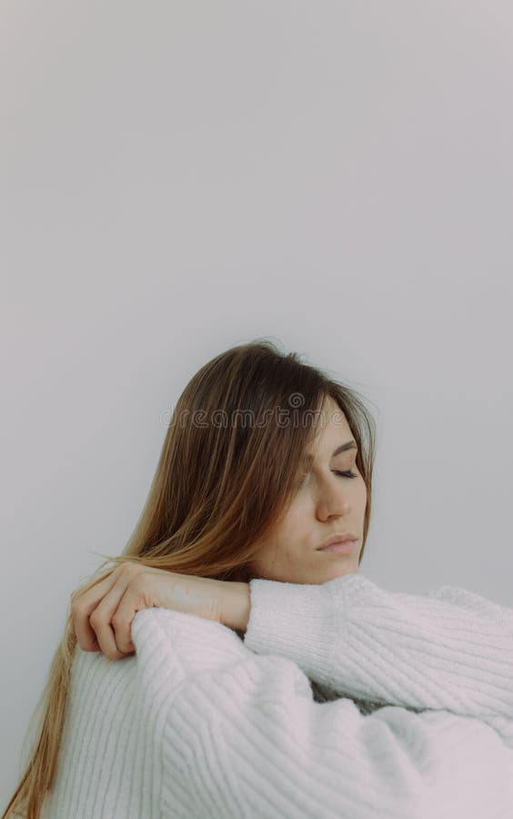 115 Visual Apathy Stock Photos - Free & Royalty-Free Stock Photos from ...