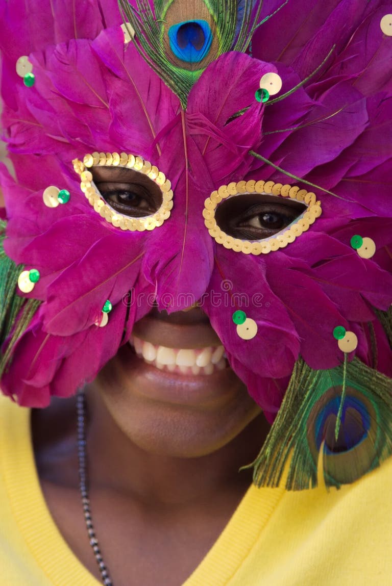 1,457 Young Girl Model Portfolio Stock Photos - Free & Royalty-Free ...