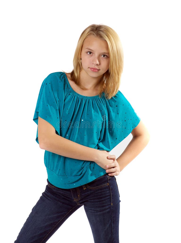Tween Models Telegraph Stock Photos - Free & Royalty-Free Stock Photos ...