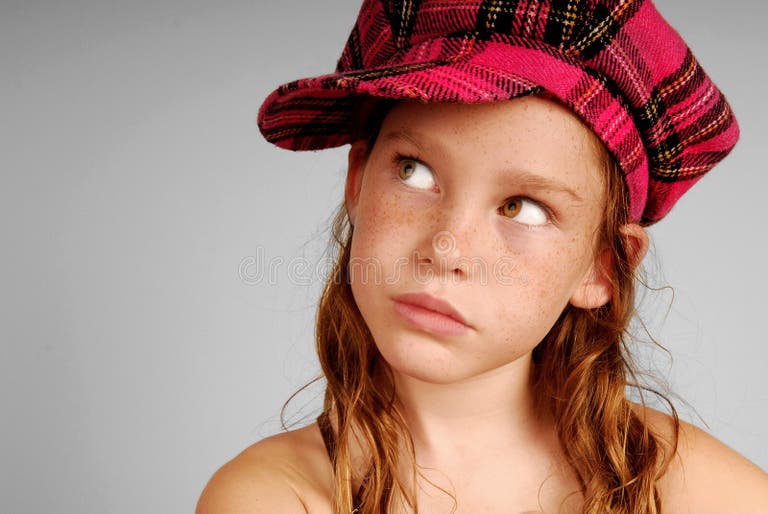 30,414 Tween Girl Poky Stock Photos - Free & Royalty-Free Stock Photos ...
