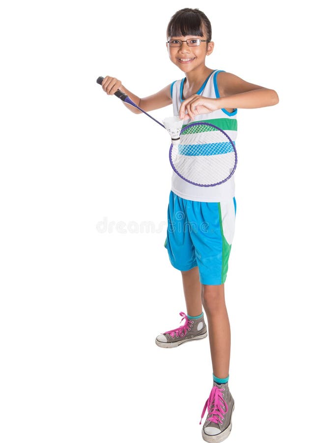 Badminton Iii Stock Photos - Free & Royalty-Free Stock Photos from ...