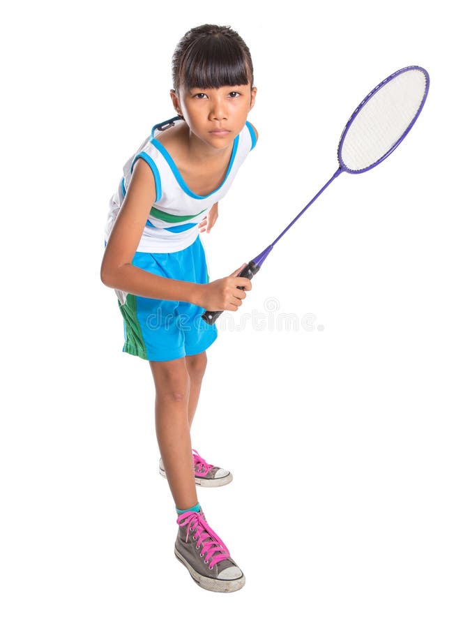 Badminton Iv Stock Photos - Free & Royalty-Free Stock Photos from ...