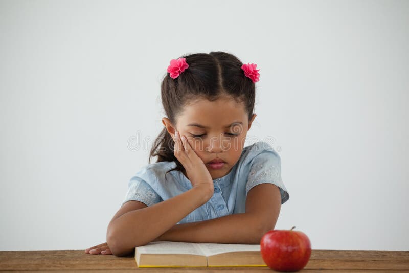 187 Child Reading No Background Stock Photos - Free & Royalty-Free ...