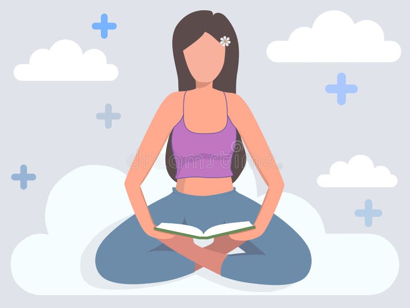 Level Raising Stock Illustrations – 231 Level Raising Stock ...