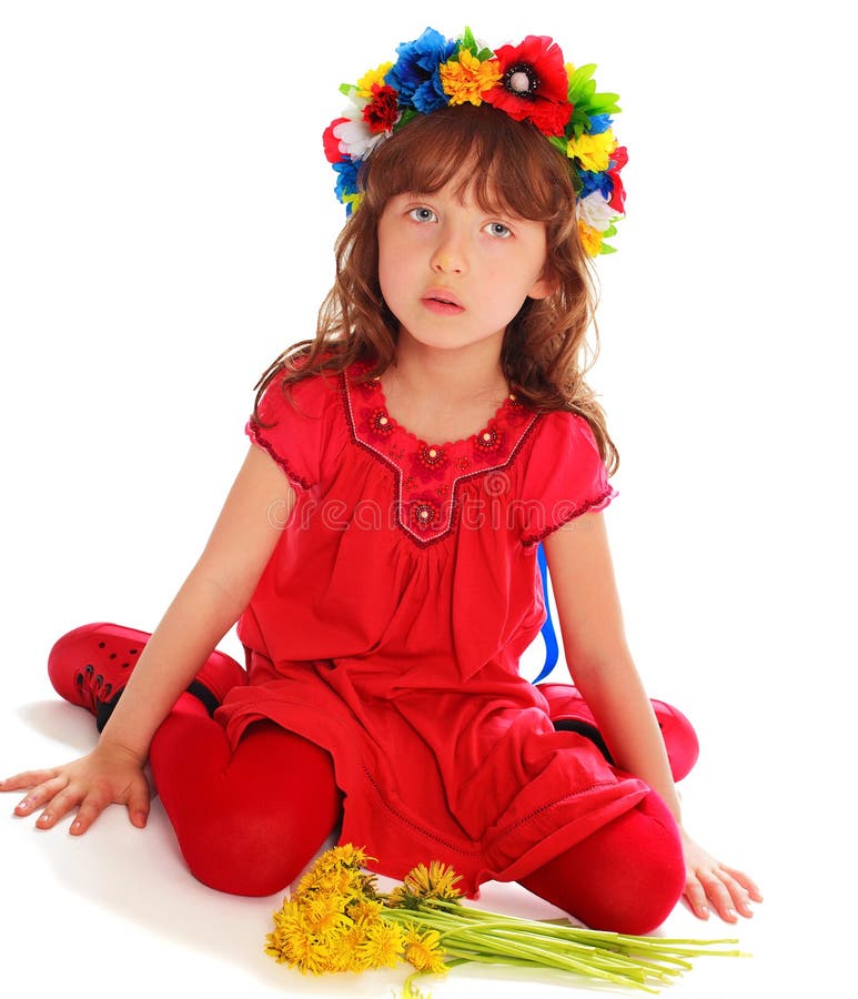 Royalty Free Stock Photo & Video Models used by Sergey Kolesnikov ...