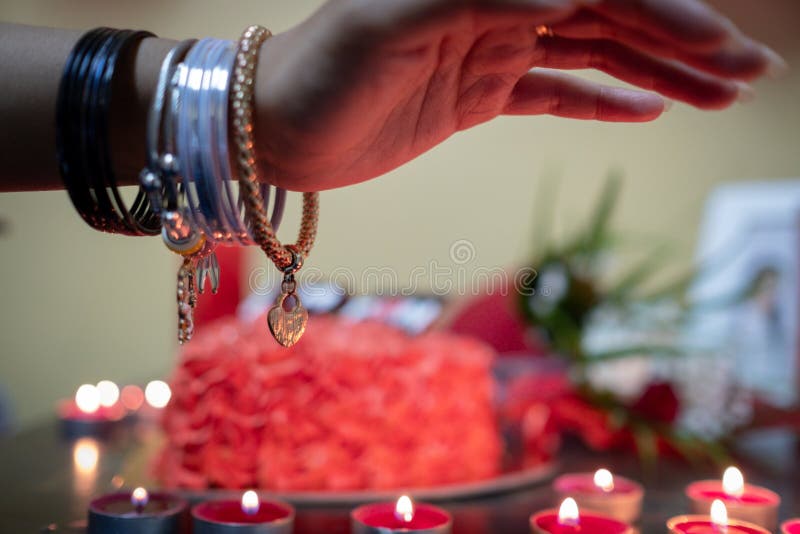 227 Bangles Girls Hand Stock Photos - Free & Royalty-Free Stock Photos ...