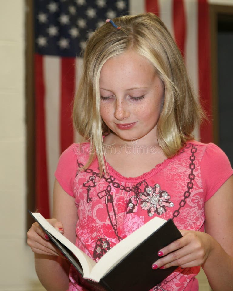 7,228 Flag Class Stock Photos - Free & Royalty-Free Stock Photos from ...