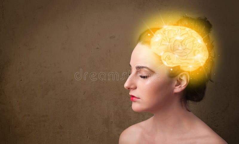 1,057 Teen Girl Brain Stock Photos - Free & Royalty-Free Stock Photos ...