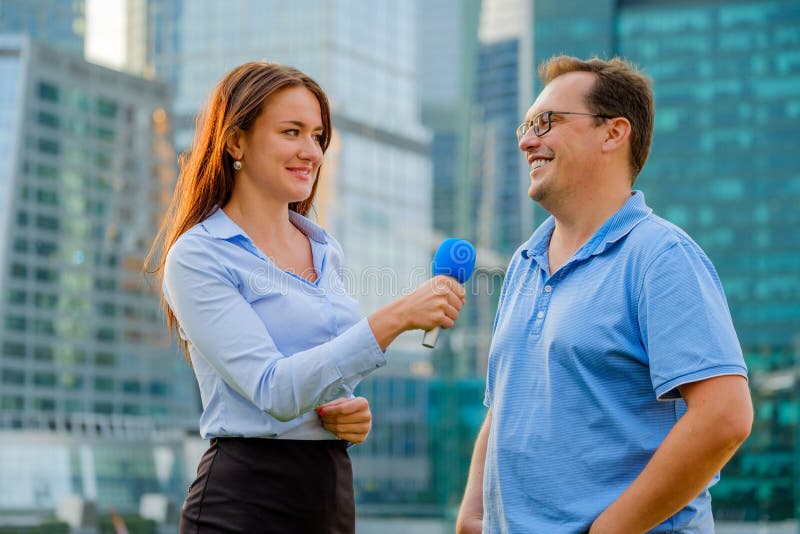 2,868 Media Reporter Tv Stock Photos - Free & Royalty-Free Stock Photos ...