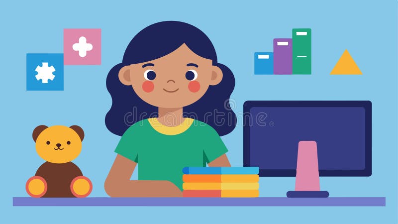 Sql Commands Stock Illustrations 10 Sql Commands Stock Illustrations Vectors And Clipart