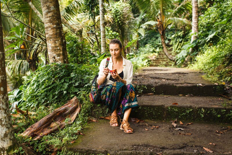 Inl Jungle Stock Photos - Free & Royalty-Free Stock Photos from Dreamstime