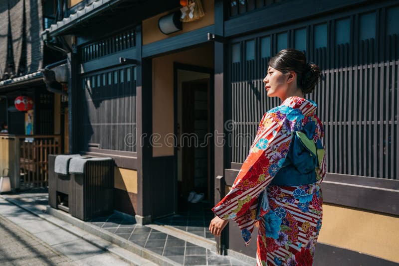 Japanese Girl First Time Telegraph 7558