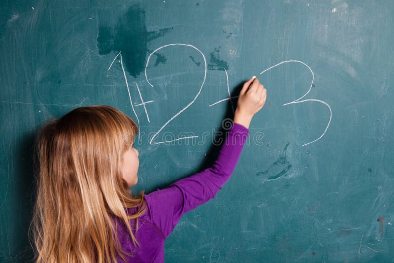 10,702 Writing Numbers Stock Photos - Free & Royalty-Free Stock Photos ...