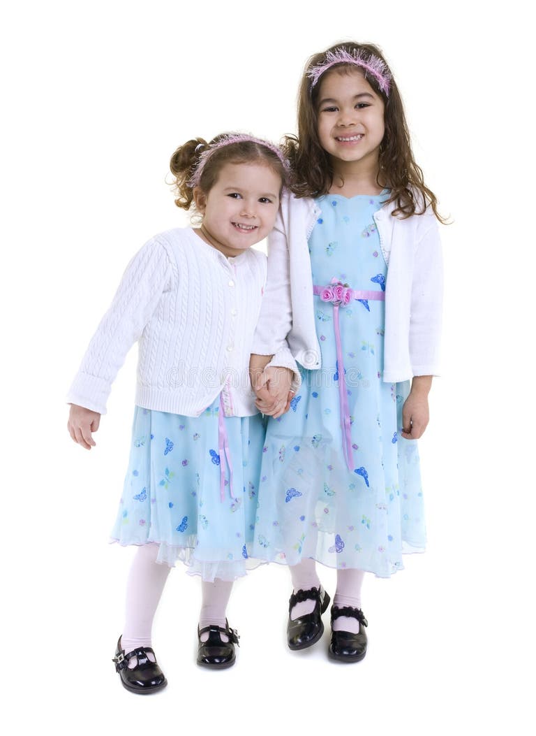 7,609 Girls All Clofe Stock Photos - Free & Royalty-Free Stock Photos ...